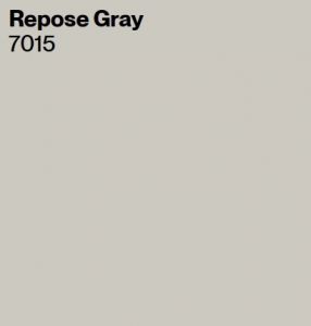 Our Decor | Live Oak Manufactured Homes