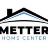 Metter Home Center | Live Oak Manufactured Homes